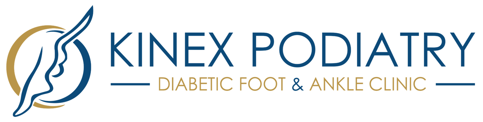Expert Foot & Ankle Care in McKinney & Plano, TX