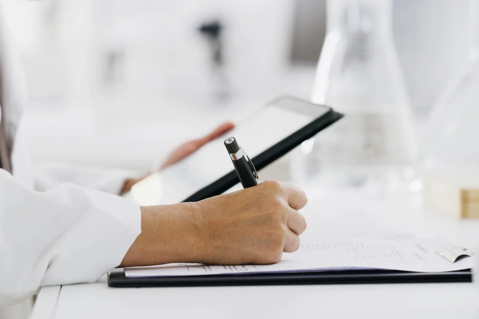 Patient Forms - Kinex Podiatry
